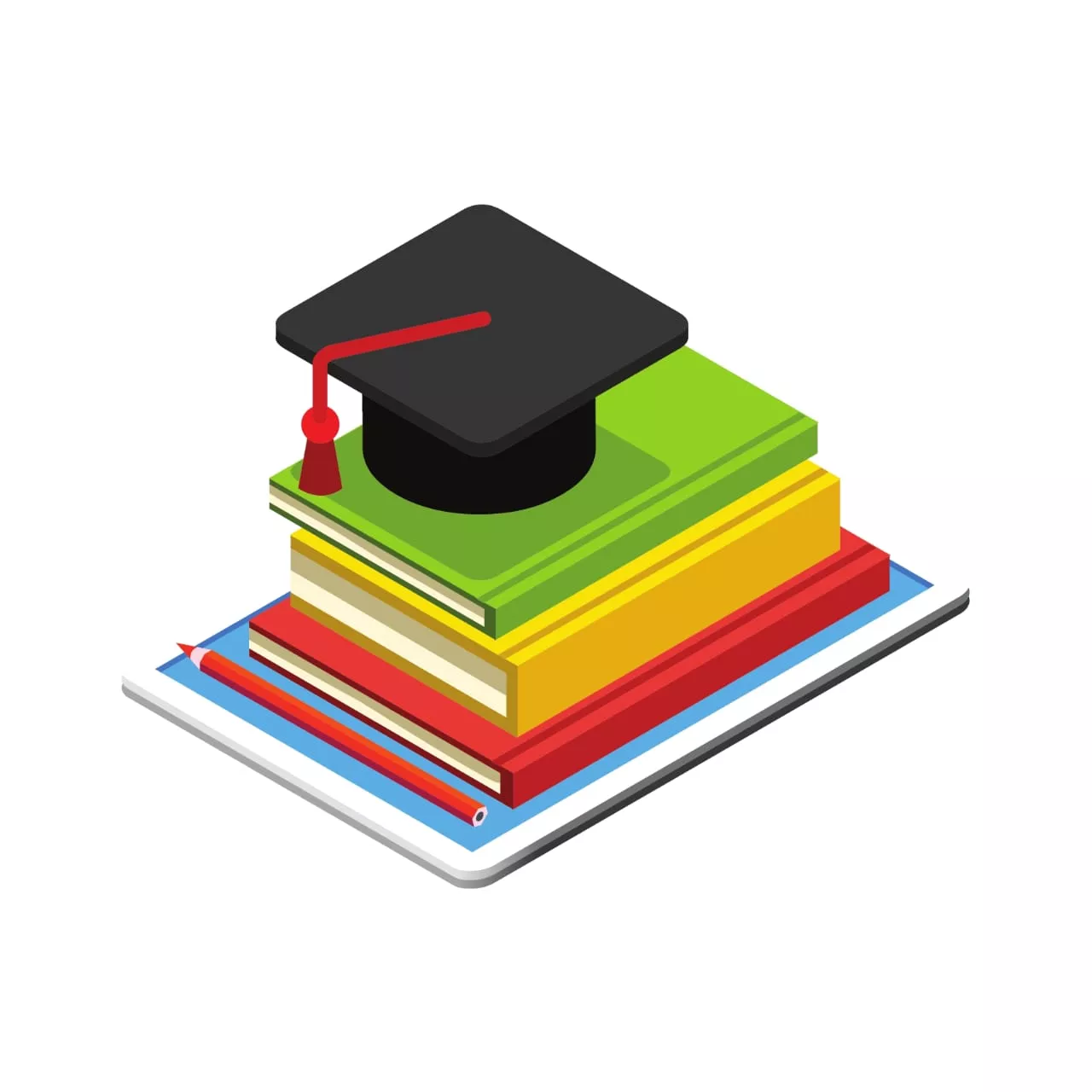 Muslim Academy Unique Books